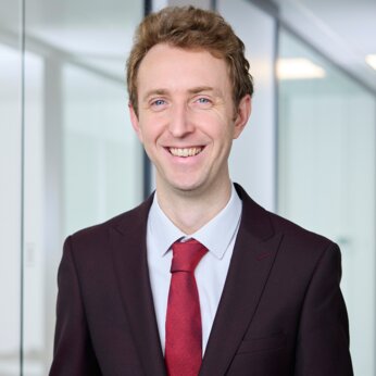 Our Teams at a Glance – HOFFMANN EITLE