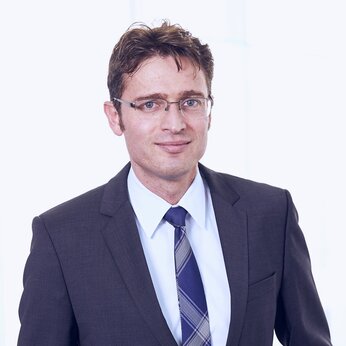 Unsere Teams im Überblick - HOFFMANN EITLE