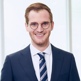 Our Teams at a Glance – HOFFMANN EITLE