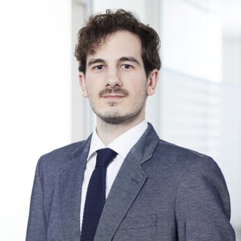 Our Teams at a Glance – HOFFMANN EITLE