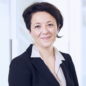 Our Teams at a Glance – HOFFMANN EITLE