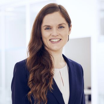 Our Teams at a Glance – HOFFMANN EITLE