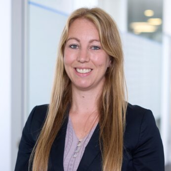 Unsere Teams im Überblick - HOFFMANN EITLE