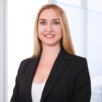 Our Teams at a Glance – HOFFMANN EITLE