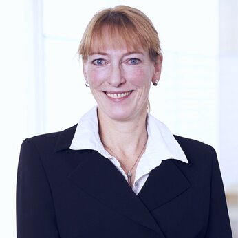 Our Teams at a Glance – HOFFMANN EITLE