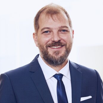 Our Teams at a Glance – HOFFMANN EITLE