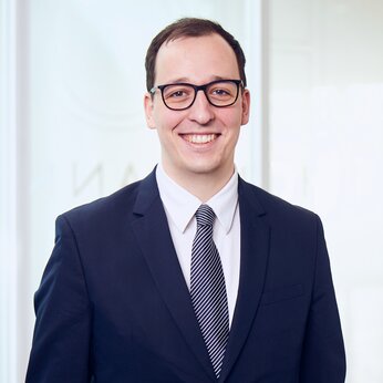 Our Teams at a Glance – HOFFMANN EITLE