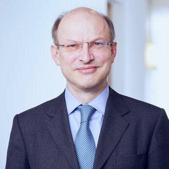 Our Teams at a Glance – HOFFMANN EITLE