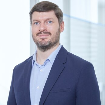 Our Teams at a Glance – HOFFMANN EITLE