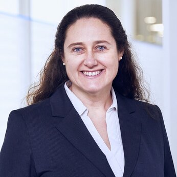 Our Teams at a Glance – HOFFMANN EITLE