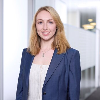 Our Teams at a Glance – HOFFMANN EITLE