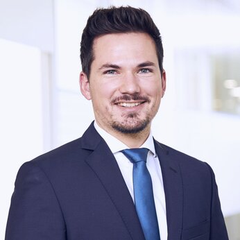 Our Teams at a Glance – HOFFMANN EITLE