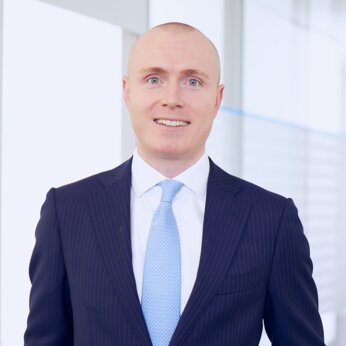 Our Teams at a Glance – HOFFMANN EITLE