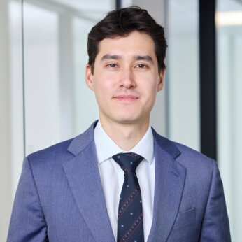 Unsere Teams im Überblick - HOFFMANN EITLE