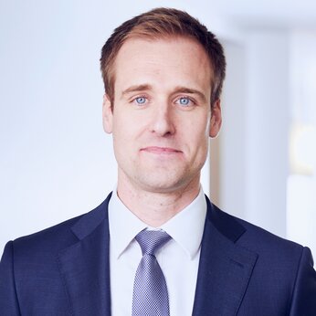 Our Teams at a Glance – HOFFMANN EITLE