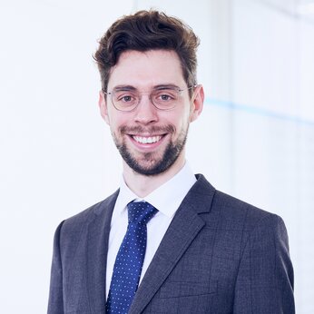 Our Teams at a Glance – HOFFMANN EITLE