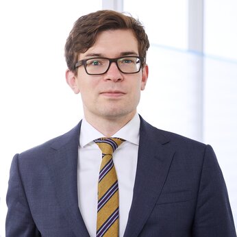 Our Teams at a Glance – HOFFMANN EITLE