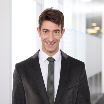 Our Teams at a Glance – HOFFMANN EITLE