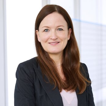 Technical Area Biotechnology – HOFFMANN EITLE