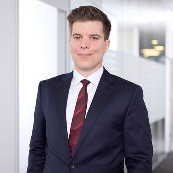 Our Teams at a Glance – HOFFMANN EITLE