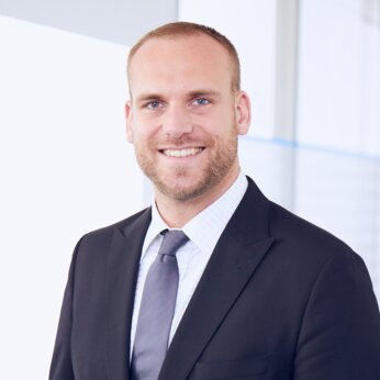 Our Teams at a Glance – HOFFMANN EITLE