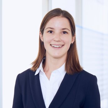 Our Teams at a Glance – HOFFMANN EITLE