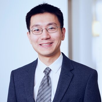 Our Teams at a Glance – HOFFMANN EITLE