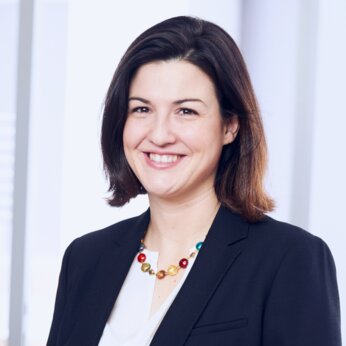 Our Teams at a Glance – HOFFMANN EITLE