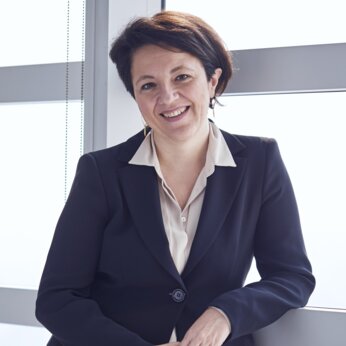 Our Teams at a Glance – HOFFMANN EITLE