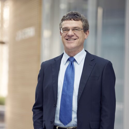 Technical Area Physics – HOFFMANN EITLE