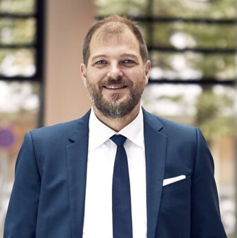 Our Teams at a Glance – HOFFMANN EITLE