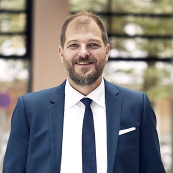 Our Teams at a Glance – HOFFMANN EITLE