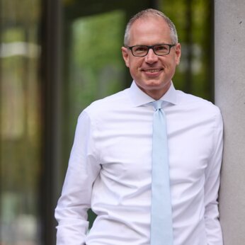 Our Teams at a Glance – HOFFMANN EITLE