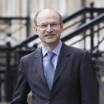 Unsere Teams im Überblick - HOFFMANN EITLE