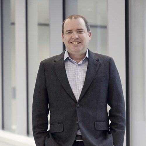 Case Study – Cosmetics: Patent and Utility Model