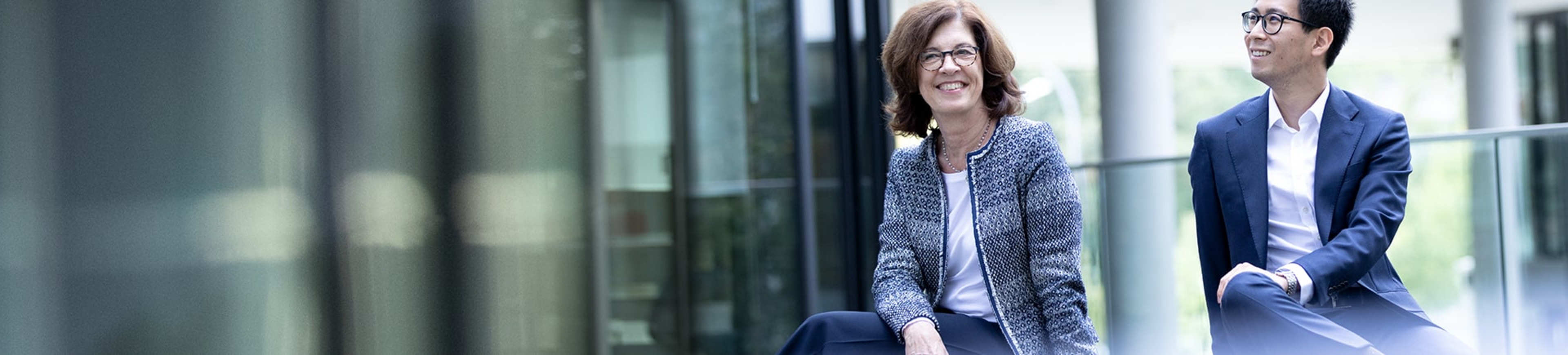 Nuestros servicios - HOFFMANN EITLE