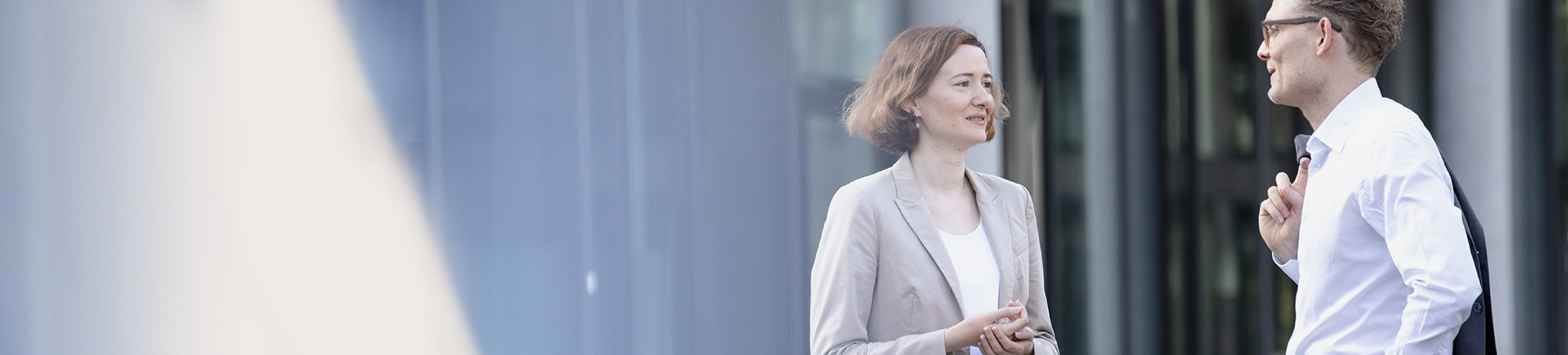 Leistungen zu Mediation – HOFFMANN EITLE