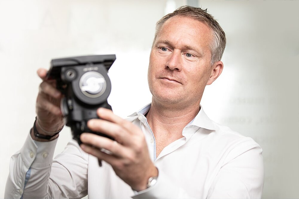 Nuestros servicios - HOFFMANN EITLE