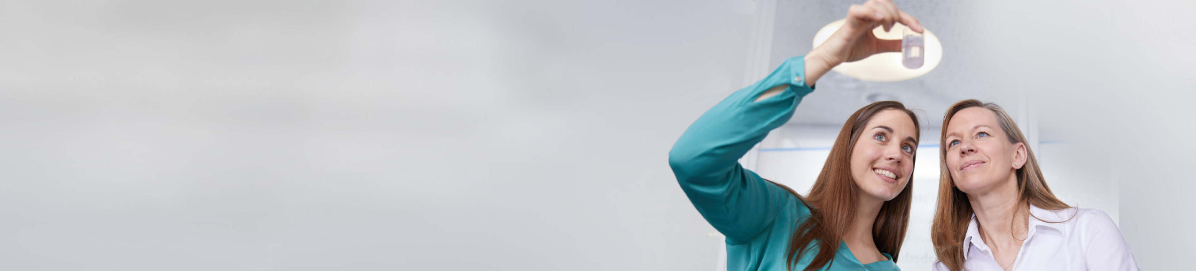 Our Teams at a Glance – HOFFMANN EITLE