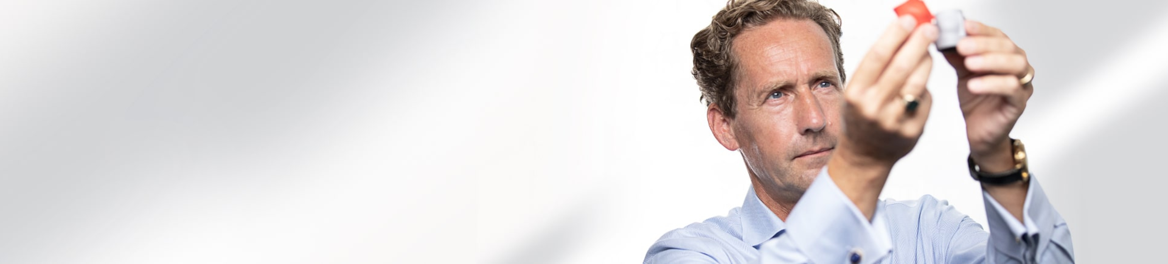 Technical Area Electrical Engineering & Digital Technologies – HOFFMANN EITLE